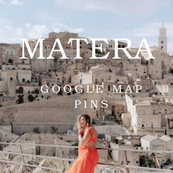 Google Maps Pins Archives - Travel with Ruba